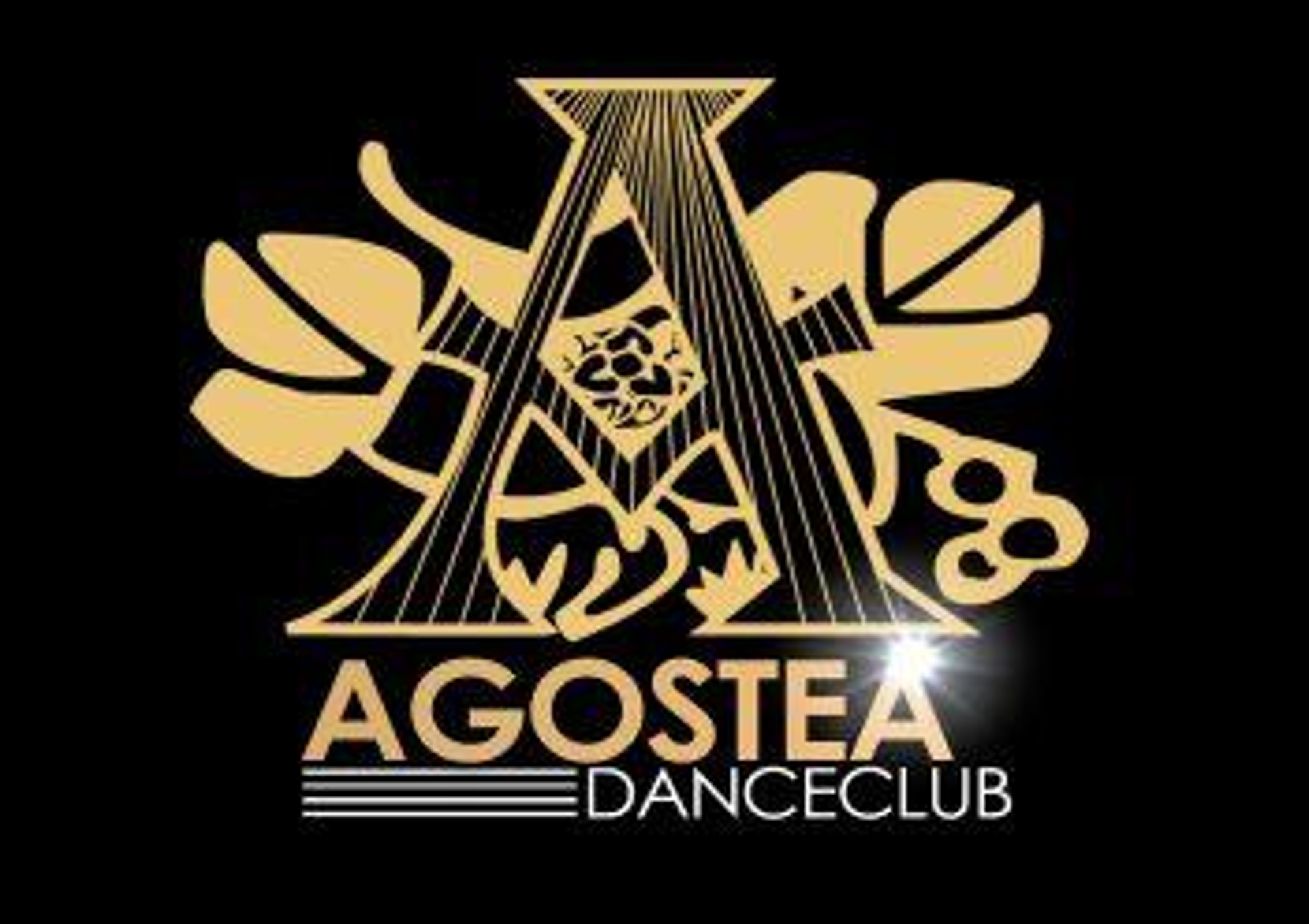 Agostea